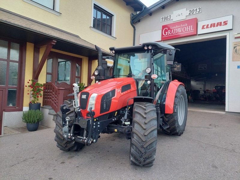 Same Explorer 95 gebruikt & nieuw kopen - technikboerse.com