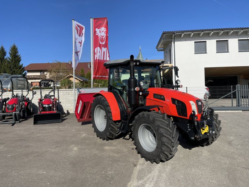 Same Explorer 95 gebraucht & neu kaufen - technikboerse.com