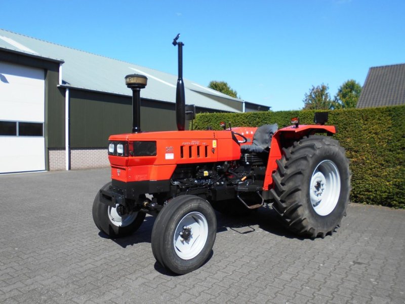 Buy Same Explorer 95 second-hand and new - technikboerse.com