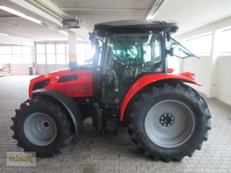 Same Traktor gebraucht & neu kaufen - technikboerse.com