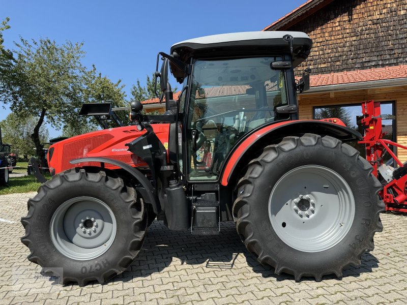 Same gebraucht & neu kaufen - technikboerse.com