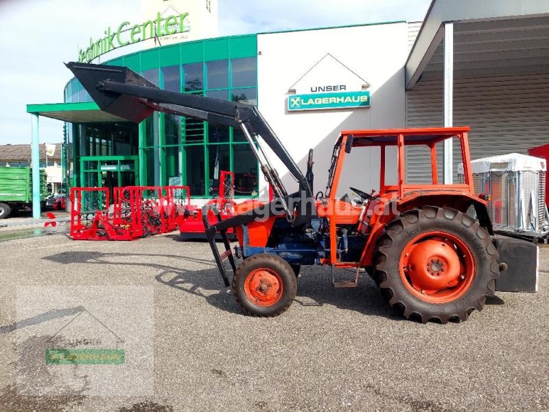 Sonstige Geräteträger zakoupit použité & nové - technikboerse.com