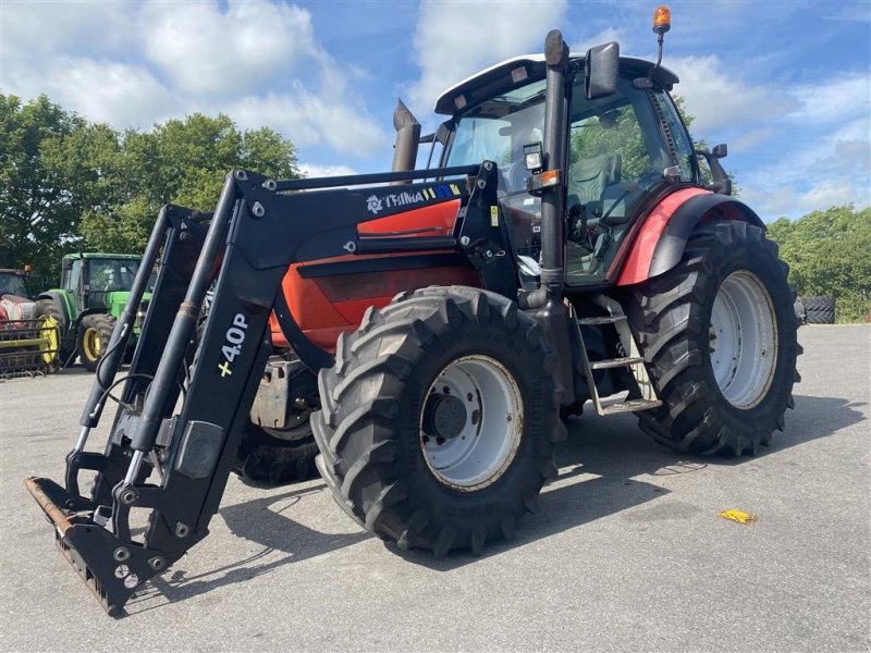 Same Silver 130 gebraucht & neu kaufen - technikboerse.com