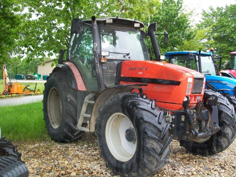 Same Silver 130 gebraucht & neu kaufen - technikboerse.com