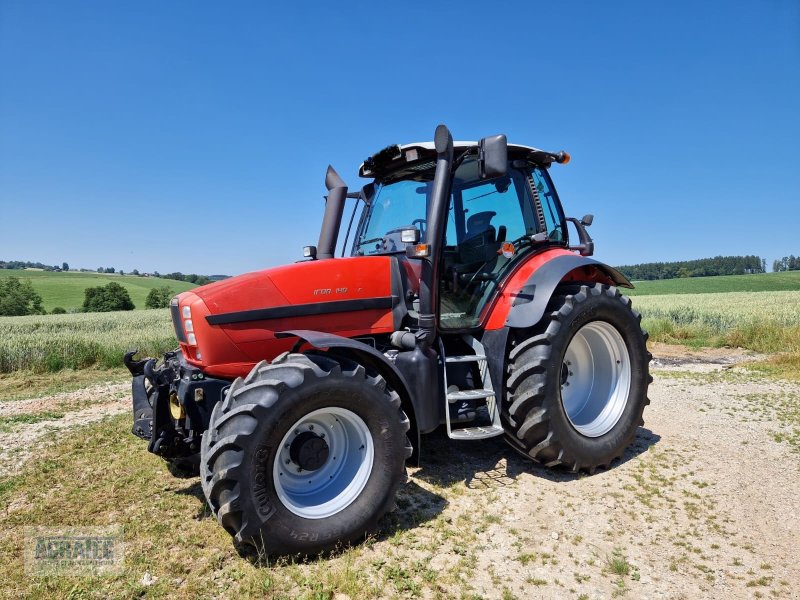 Same Traktor gebraucht & neu kaufen - technikboerse.com