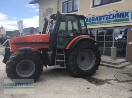 Same gebraucht & neu kaufen - technikboerse.com