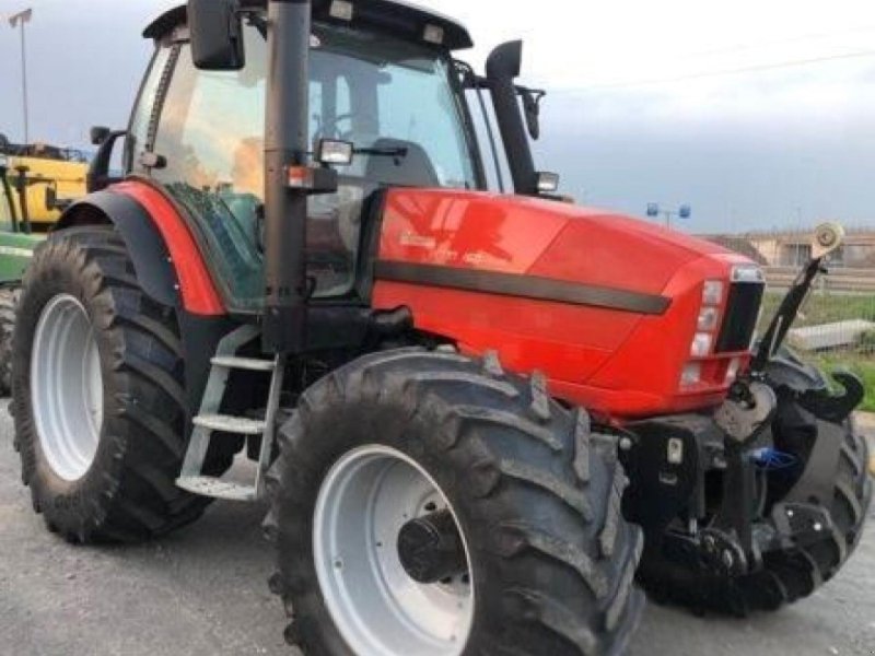 Same gebraucht & neu kaufen - technikboerse.at