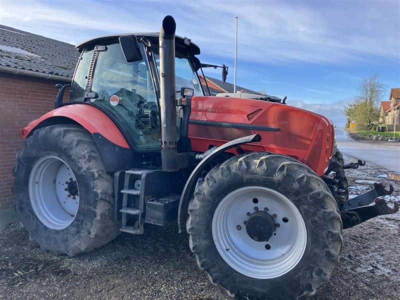 Same Titan 190 gebraucht & neu kaufen - technikboerse.at