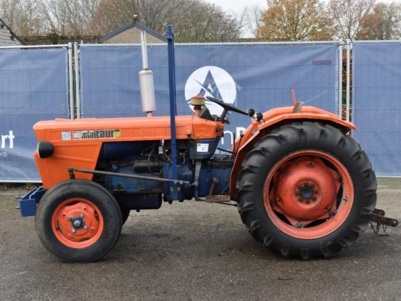 Same Traktor gebraucht & neu kaufen - technikboerse.at