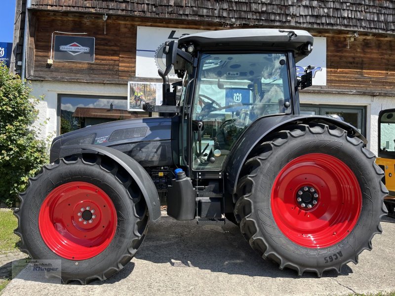 Same Traktor gebraucht & neu kaufen - technikboerse.com