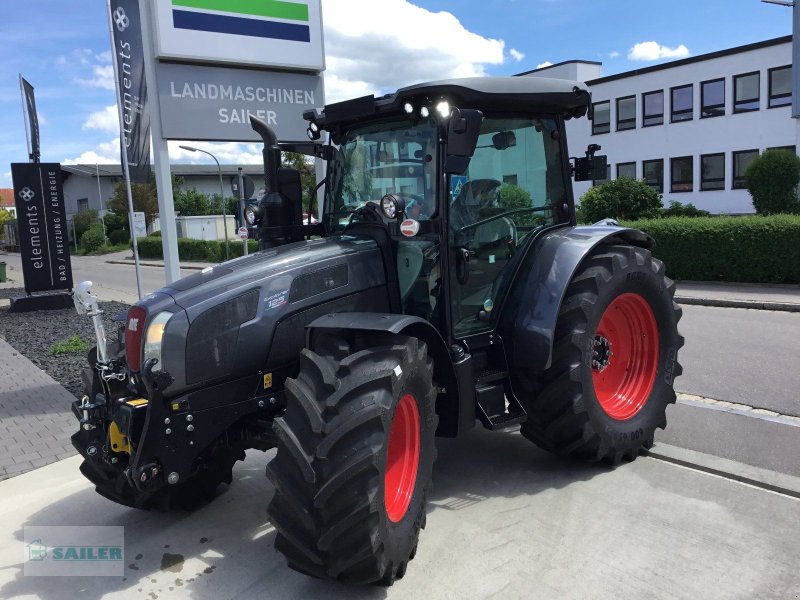 Same Traktor gebraucht & neu kaufen - technikboerse.com