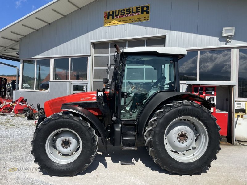 Compre Same Silver 3 100 Continuo usados y nuevos - technikboerse.com