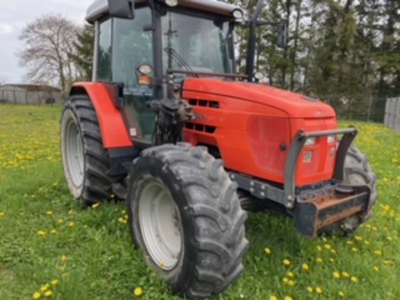 Same Silver 110 gebraucht & neu kaufen - technikboerse.at