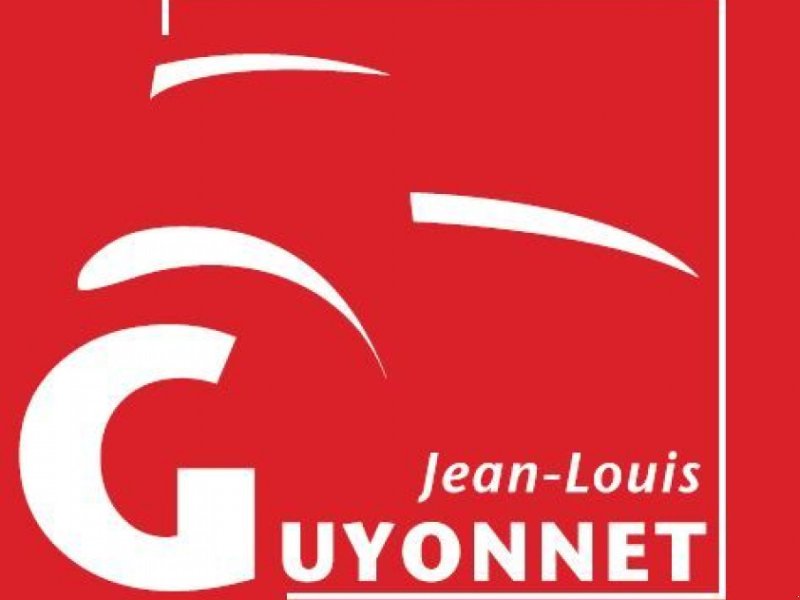 Same Traktor gebraucht & neu kaufen - technikboerse.com