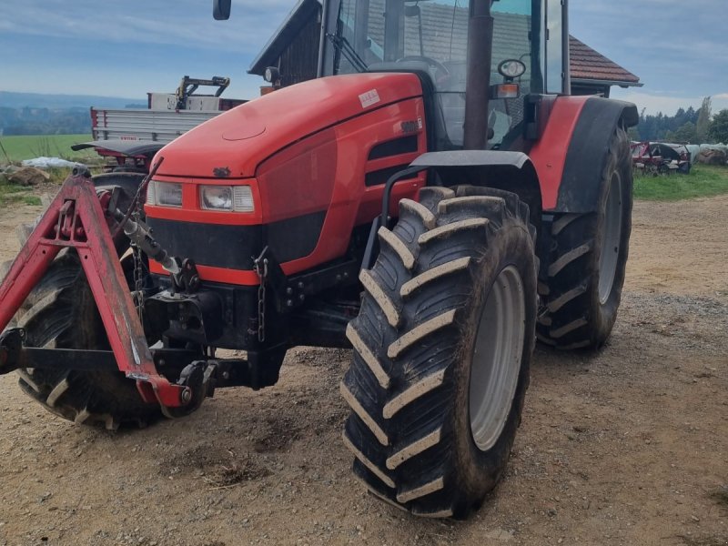 Same Silver 130 gebraucht & neu kaufen - technikboerse.com