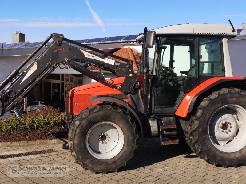 Same gebraucht & neu kaufen - technikboerse.com