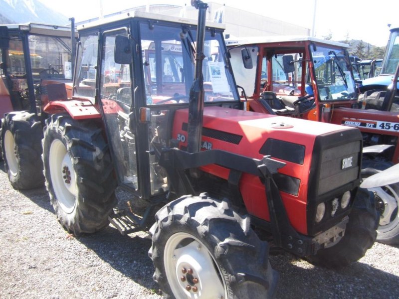 Same gebruikt & nieuw kopen - technikboerse.com