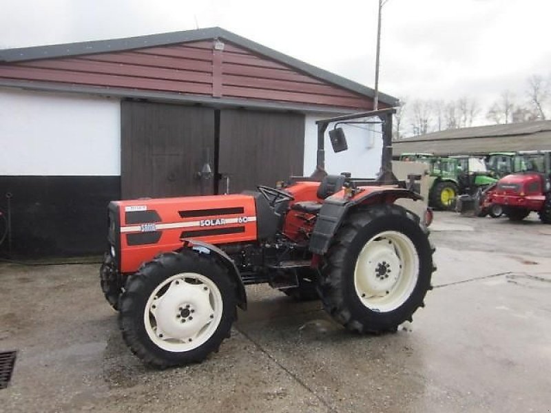 Same gebraucht & neu kaufen - technikboerse.com