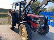 Same Traktor gebraucht & neu kaufen - technikboerse.com