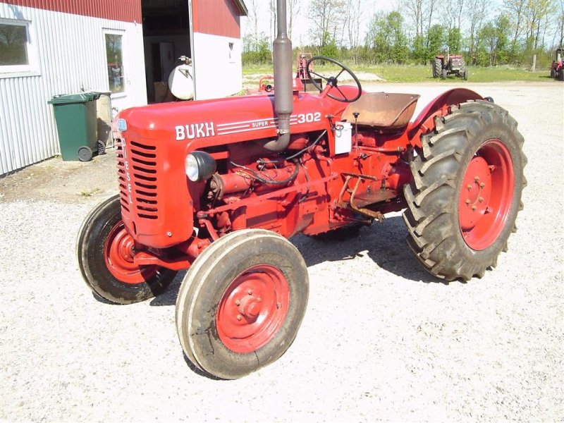 Sonstige UTB 302 gebraucht & neu kaufen - technikboerse.at