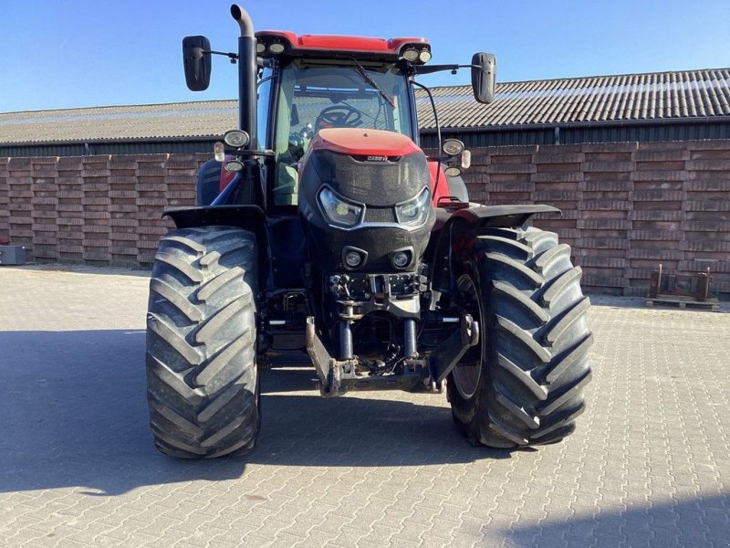 Tractor gebruikt _ gebruikte Tractors / technikboerse.com