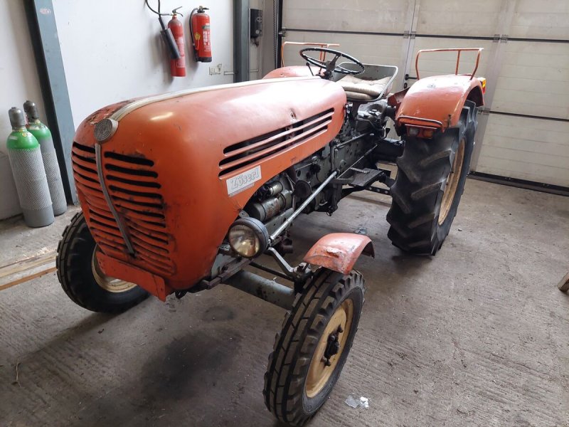 Steyr 188 gebraucht & neu kaufen - technikboerse.at