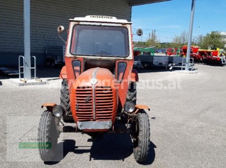 Steyr 188 gebraucht & neu kaufen - technikboerse.com