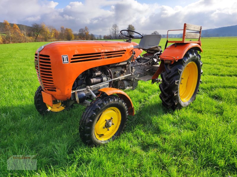 Steyr 188 gebraucht & neu kaufen - technikboerse.at