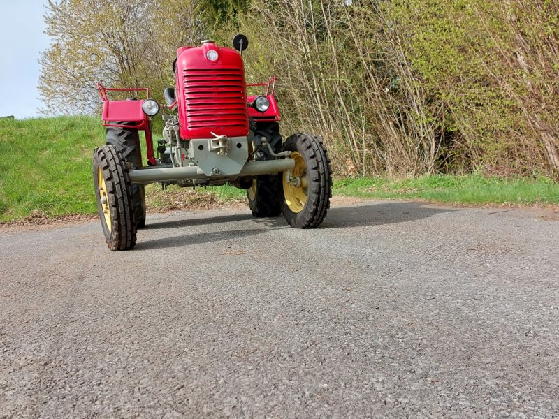 Steyr 188 gebraucht & neu kaufen - technikboerse.com