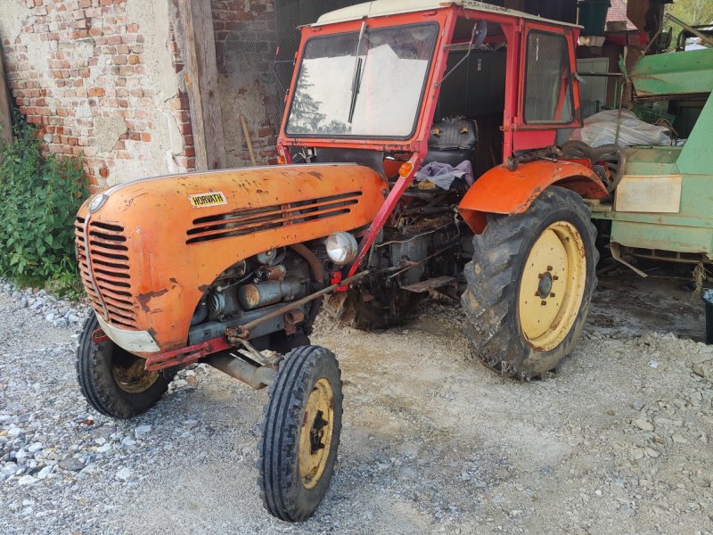 Steyr 188 gebraucht & neu kaufen - technikboerse.at