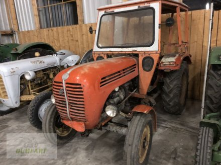 Steyr 188 gebraucht & neu kaufen - technikboerse.com