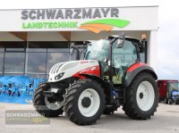 Steyr 4100 Expert gebraucht & neu kaufen - technikboerse.com
