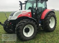Steyr 4100 Expert gebraucht & neu kaufen - technikboerse.com