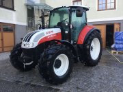 Steyr 4115 Multi gebraucht & neu kaufen - technikboerse.com