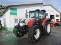 Steyr 4115 Multi gebraucht & neu kaufen - technikboerse.com