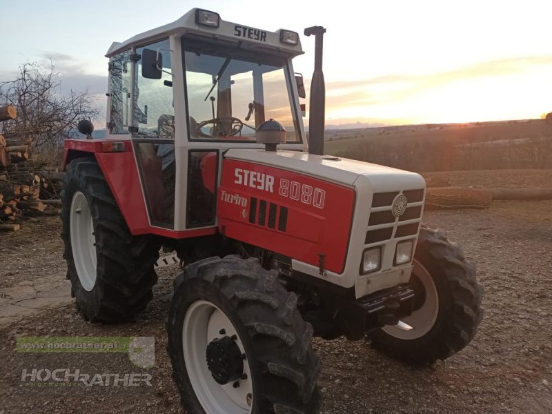 Lindner 1048 A zakoupit použité & nové - technikboerse.com