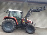 Steyr Traktor gebraucht & neu kaufen - technikboerse.com