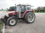 Steyr Traktor gebraucht & neu kaufen - technikboerse.at