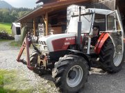 Steyr Traktor gebraucht & neu kaufen - technikboerse.com