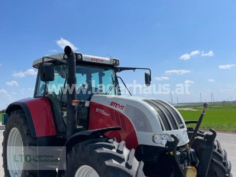 Deutz Agroplus 420 gebraucht & neu kaufen - technikboerse.at