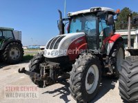Steyr 4100 Expert gebraucht & neu kaufen - technikboerse.com