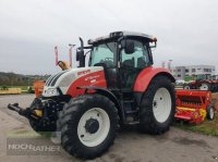 Steyr 4115 Multi gebraucht & neu kaufen - technikboerse.com