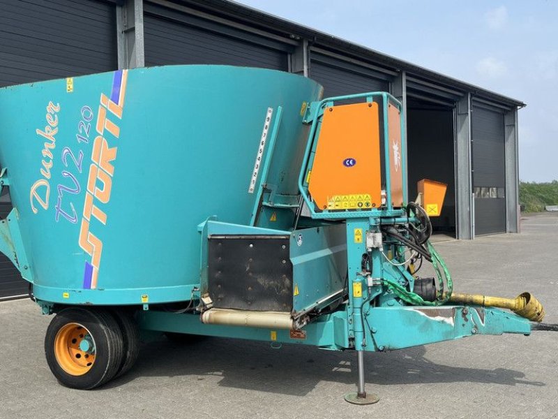 Storti gebraucht & neu kaufen - technikboerse.at