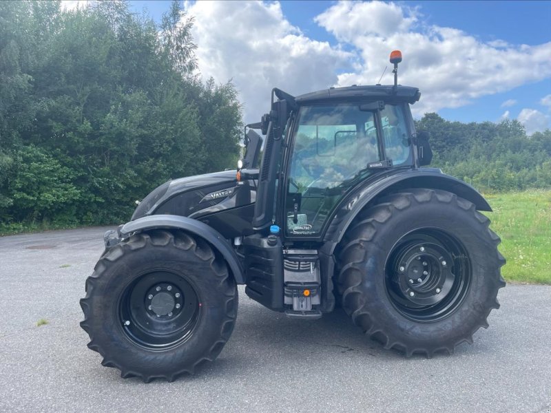 Valtra N175 D gebraucht & neu kaufen - technikboerse.at
