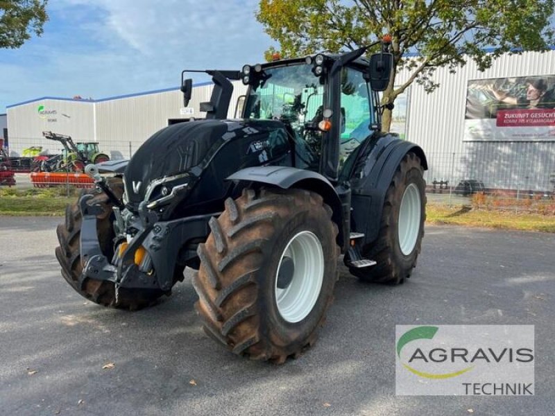 Valtra N175 D gebraucht & neu kaufen - technikboerse.com