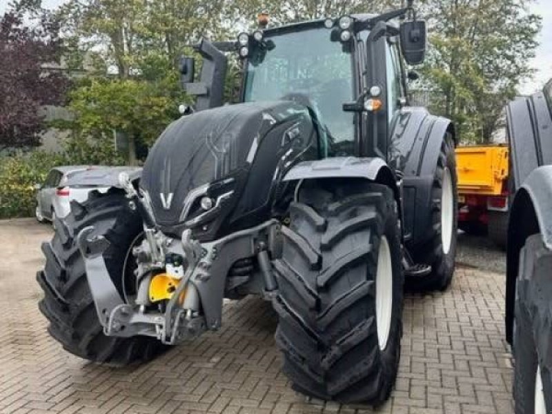 Valtra T175 Active gebraucht & neu kaufen - technikboerse.com