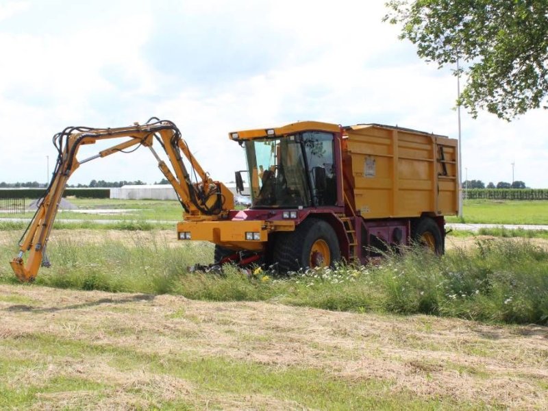 Vredo gebraucht & neu kaufen - technikboerse.com