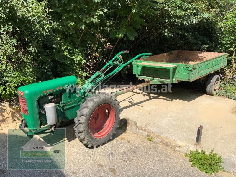 Holder gebraucht & neu kaufen - technikboerse.at