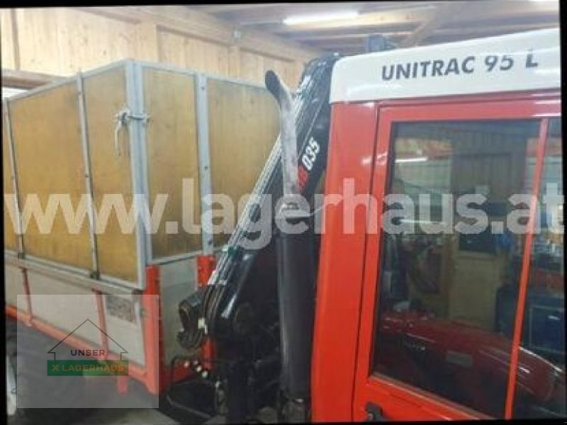 Transportfahrzeuge & Nutzfahrzeuge gebraucht & neu kaufen ...