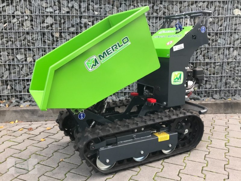 Transportfahrzeug gebraucht & gebrauchte Transportfahrzeuge ...